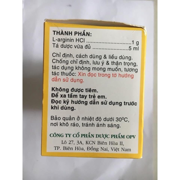 OpeZimin | nhathuocyentrang