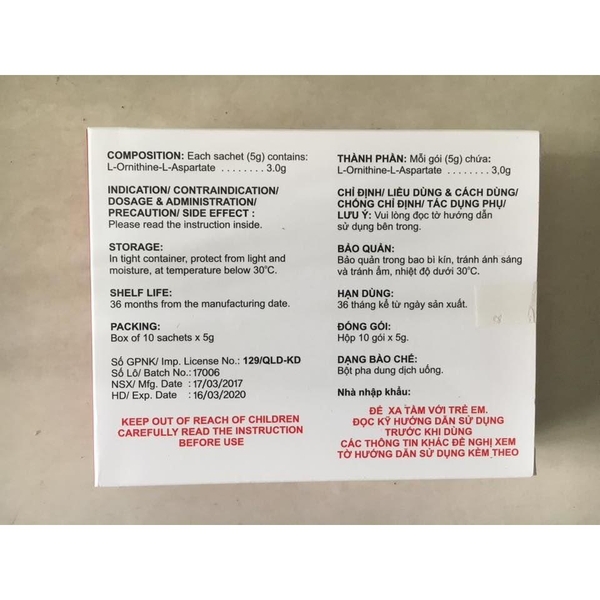 Heltec/gan-mật-thận/thuốc tân dược/nhathuocyentrang.com