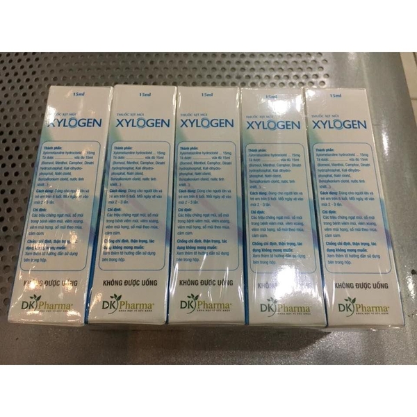 Xylogen/tai-mũi-họng/thuốc tân dược/nhathuocyentrang.com