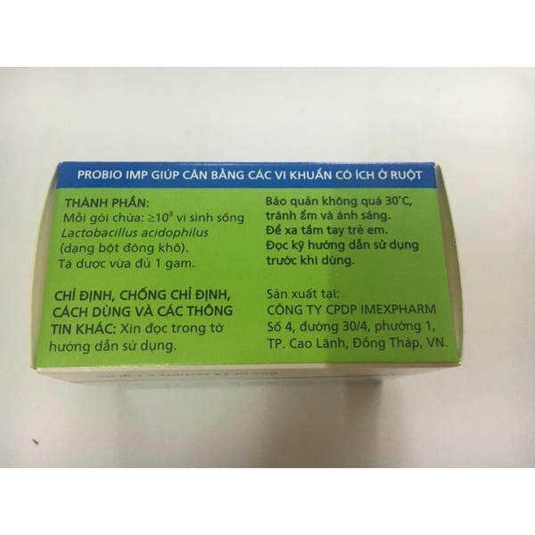 PMS-Probio/men tiêu hóa/tiêu hóa/sản phẩm thảo dược-vitamin ...