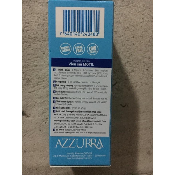 Motil/thận-tiết niêu-sinh lý nam/sản phẩm thảo dược-vitamin ...
