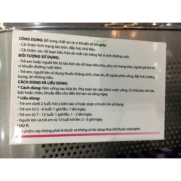 Safvex/ Men tiêu hóa / sản phẩm thảo dược-vitamin/nhathuocyentrang.com