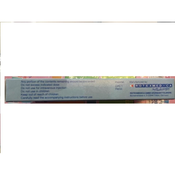 Progesterone 25mg/phụ khoa-nội tiết/thuốc tân dược/nhathuocyentrang