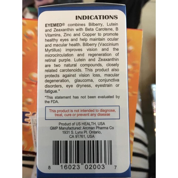 Eyemed/Mắt/Thuốc tân dược/nhathuocyentrang.com