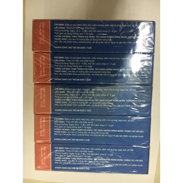 Spaylax/tai-mũi-họng-răng miệng/thuốc tân dược/nhathuocyentrang.com