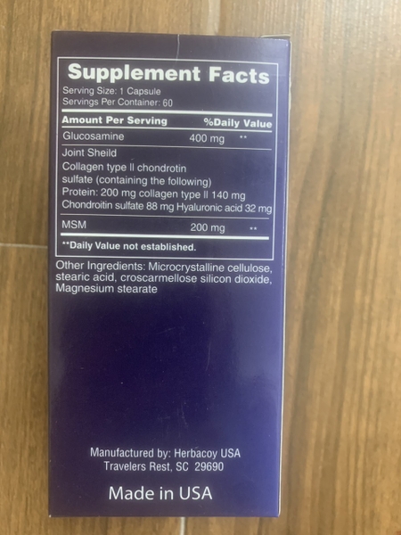 Medica Mego | nhathuocyentrang