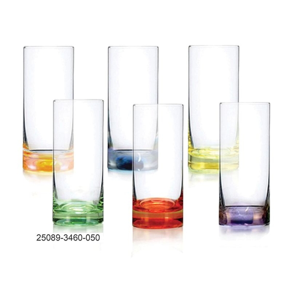 LY SHOT, RƯỢU MẠNH 50ML 25089