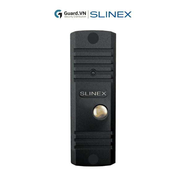 Slinex ML-16HD - Chuông cửa ngoài trời tích hợp camera full HD, chống phá hoại | Guard.vn