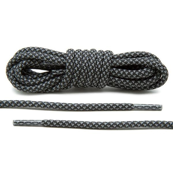 3M Rope