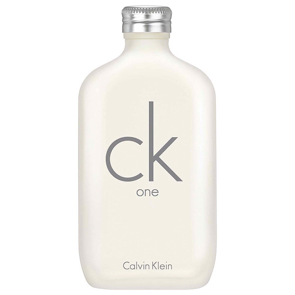CK One EDT