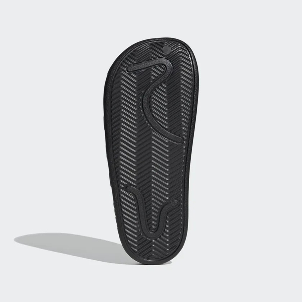 Dép adidas chính hãng - ADILETTE | JapanSport FY8969