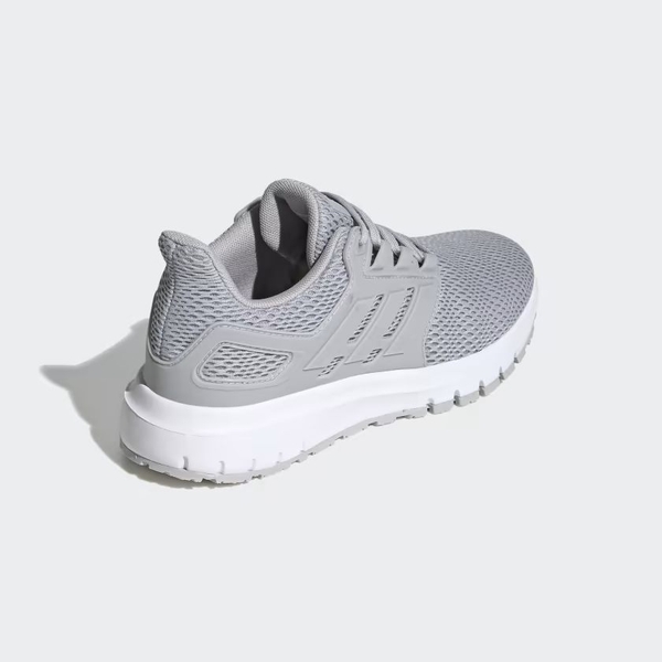 Giày Adidas Chính Hãng - ULTIMASHOW SHOES - Màu Xám | JapanSport - FX3638