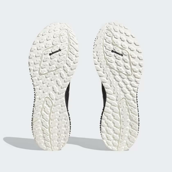 Giày Adidas Nam Chính Hãng - ULTRA ADIDAS 4D - Đen | JapanSport HP7672