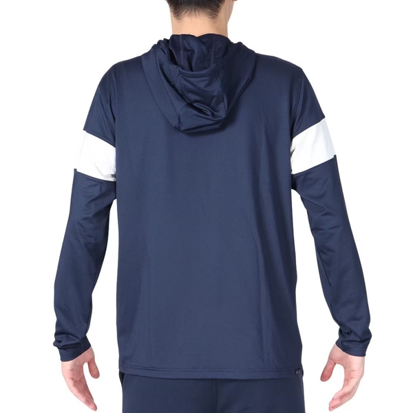 Áo Khoác Puma Nam Chính Hãng - Golf Jacket Quick Dry Water-wicking ...