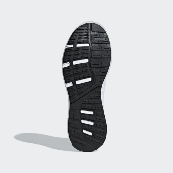 Giày Adidas Nữ Chính Hãng - COSMIC 2 SHOES - Trắng | JapanSport F34876