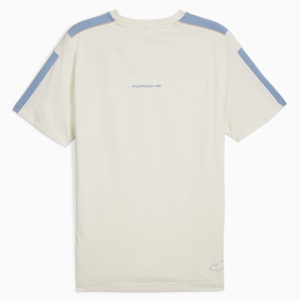 Áo Phông Puma Chính hãng - Porsche Legacy Motorsport para hombre ...