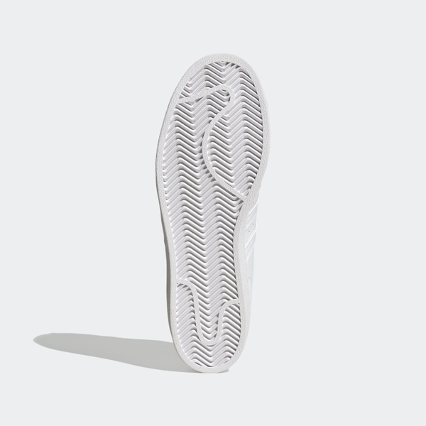 Giày Adidas Nam Nữ Chính Hãng - Originals Superstar MFT 'White' - Trắng ...