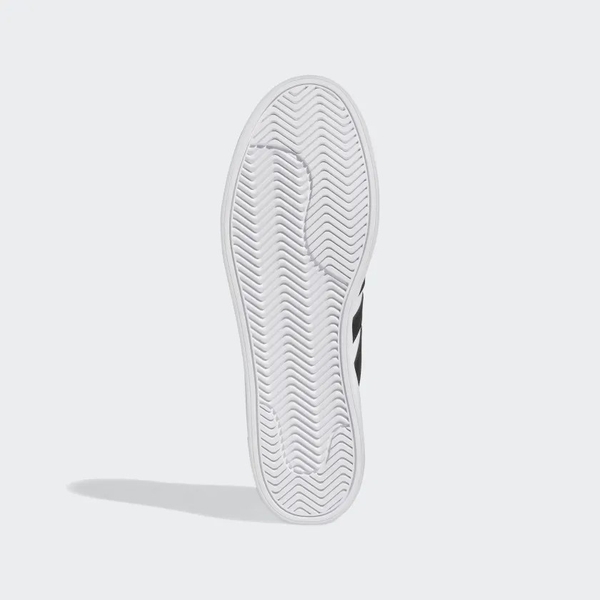 Giày Adidas Chính Hãng - Streetcheck - Trắng | JapanSport GW5488