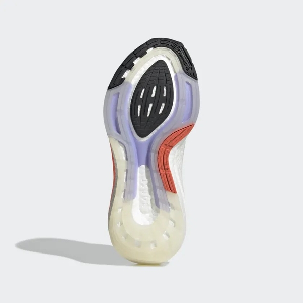 Giày chạy Adidas Chính Hãng - Ultraboost 22 - Trắng | JapanSport GX8017