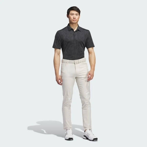 Áo Polo Adidas Nam Chính Hãng - ULTIMATE365 MESH POLO SHIRT FOR MEN ...