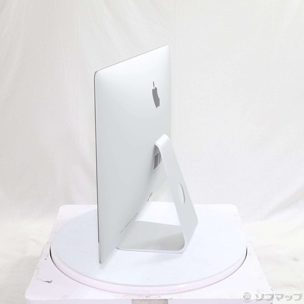 【Đã qua sử dụng】Apple iMac 2015 27 inch 5K - Core_i5 3.2GHz | RAM 24GB ...
