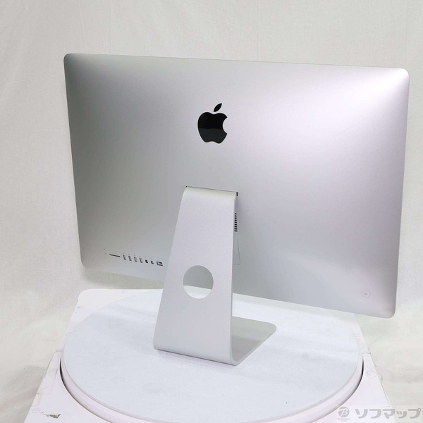 【Đã qua sử dụng】Apple iMac 2015 27 inch 5K - Core_i7 4GHz | RAM 16GB ...