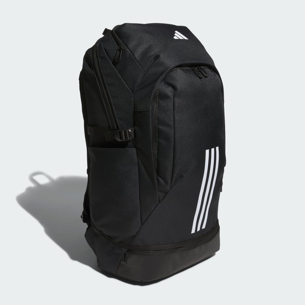 Balo Adidas Chính Hãng - EP/SYST. BACKPACK 40 L - Đen | JapanSport IK4787