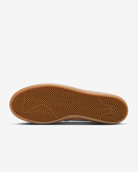 Giày Nike Nam Nữ Chính Hãng - SB HERITAGE VULC - Màu Trắng | JapanSport ...