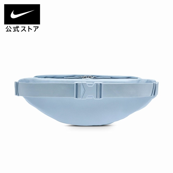 Túi Đeo Chéo Nike Chính Hãng - Heritage Hip Pack (3L) - Màu xanh ...
