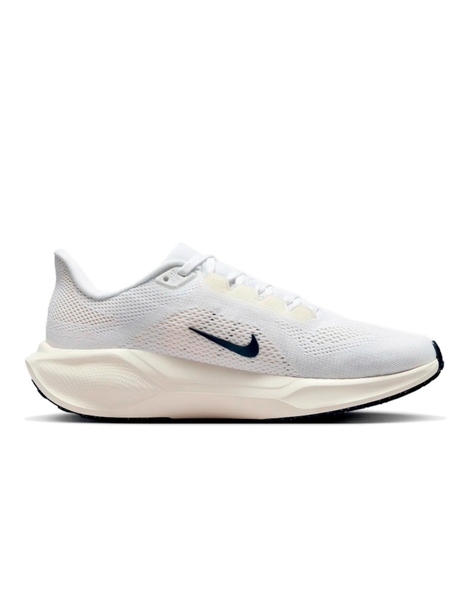 Giày Nike Chính hãng - Air Zoom Pegasus 41 - Màu Trắng | JapanSport ...