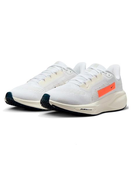Giày Nike Chính hãng - Air Zoom Pegasus 41 - Màu Trắng | JapanSport ...