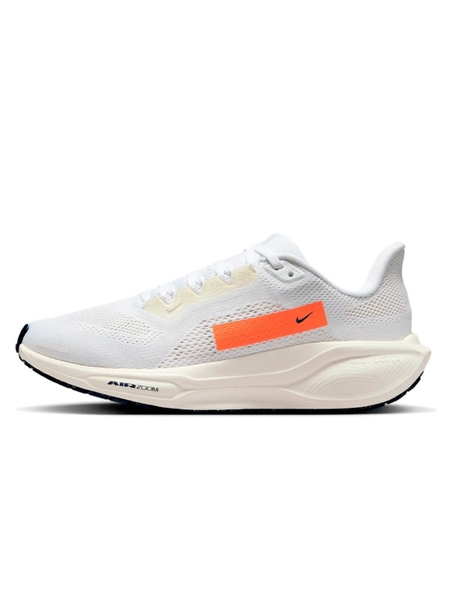 Giày Nike Chính hãng - Air Zoom Pegasus 41 - Màu Trắng | JapanSport ...