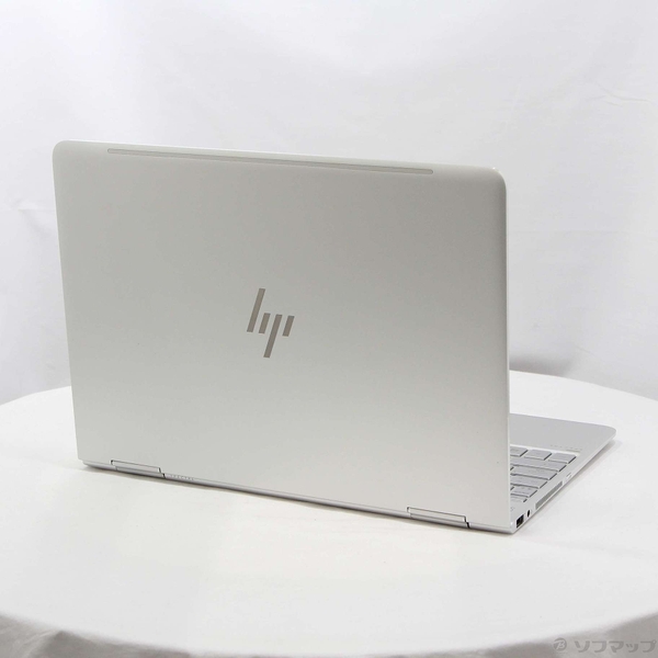 【Đã qua sử dụng】HP Spectre x360 2017 13.5 inch FHD Core-i7-7500U (2 ...