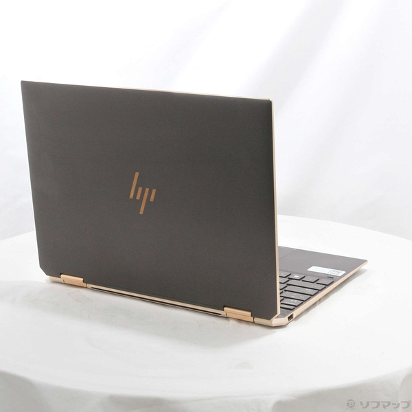 【Đã qua sử dụng】HP Spectre x360 14 inch FHD 2021 Core i7-1165G7 2.8 GHz ...