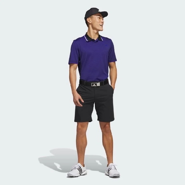 Áo Polo Golf Adidas Nam Chính Hãng - Ultimate365 Tour PRIMEKNIT Golf ...