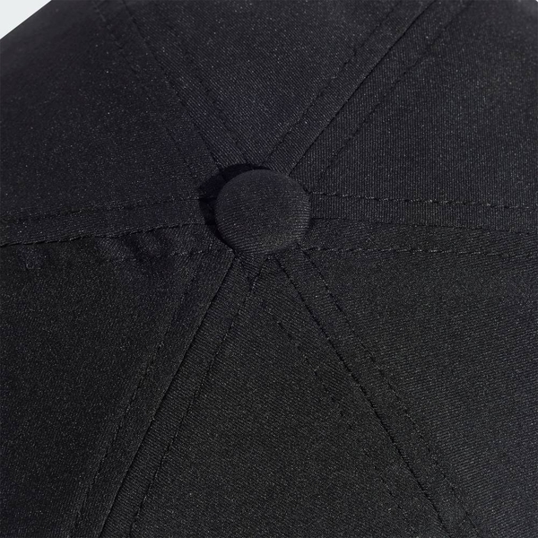 Mũ Adidas Chính Hãng - Mũ Bóng Chày Chạy Bộ AEROREADY - Màu đen ...