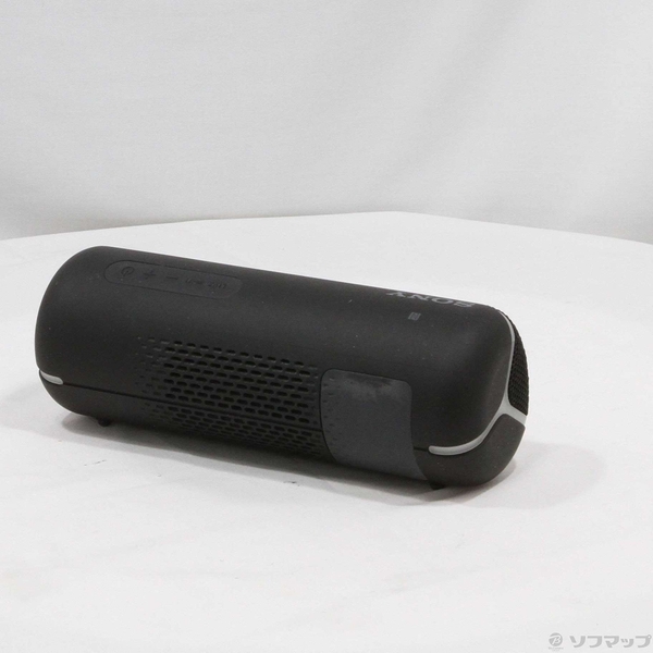 【Đã qua sử dụng】Loa không dây Sony Chính Hãng - SRS-XB22 Extra Bass ...