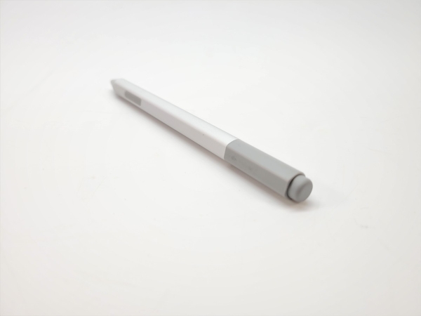 【Đã qua sử dụng】Bút Microsoft Surface Pen Model 1776 - Trắng | JapanSport