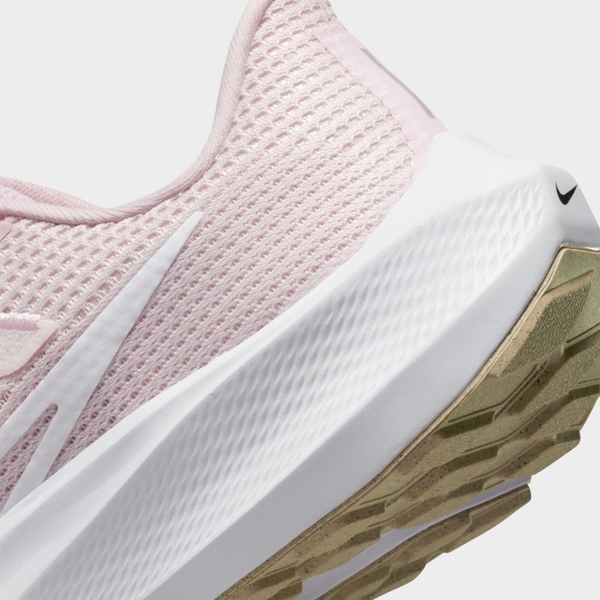 Giày Nike Nữ Chính hãng - Pegasus 40 - Hồng | JapanSport DV3854-600