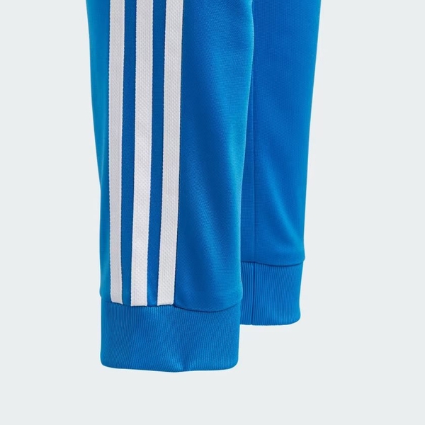 Quần Dài Adidas Chính Hãng - Track pants SST Adicolor - Màu Xanh ...
