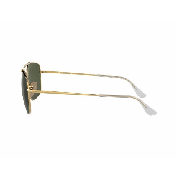 Kính Ray-Ban Chính hãng - The Colonel Gold - RB3560 001 61mm - Nam ...