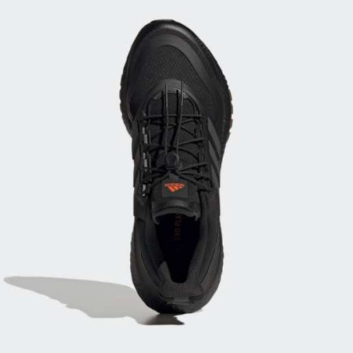 Giày Adidas Nam Chính Hãng - ULTRABOOST 22 COLD.RDY - Đen | JapanSport ...