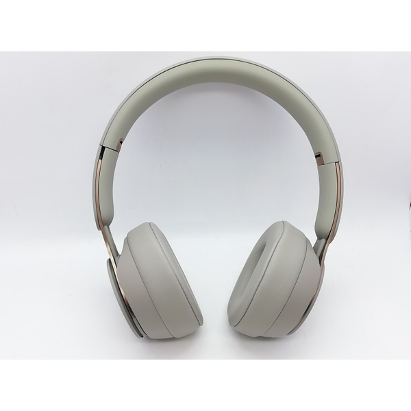 NHƯ MỚI【Đã qua sử dụng】Tai nghe Beats chính hãng - Beats Solo Pro ...
