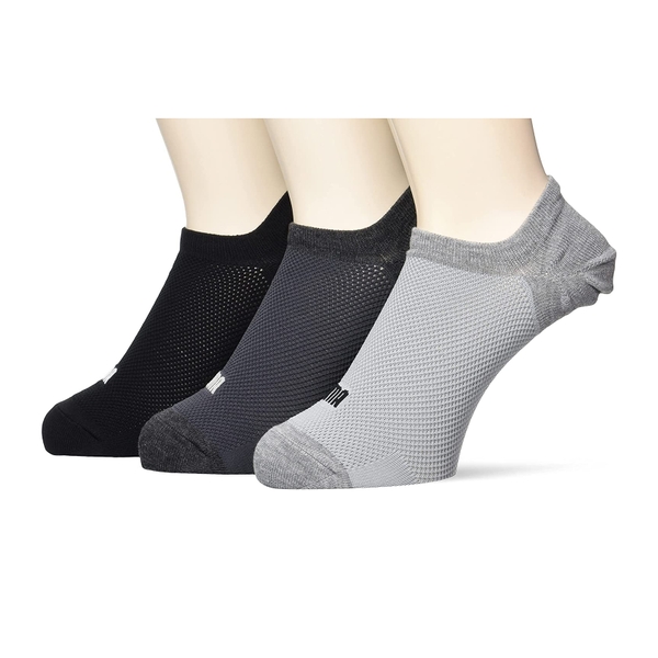 Tất Puma Chính hãng - BigMesh Nam Nữ - JapanSport 2823010_03