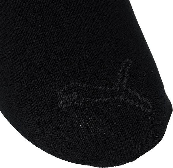 Tất Puma Chính hãng - Men Sock's - Đen | JapanSport 2823101-268