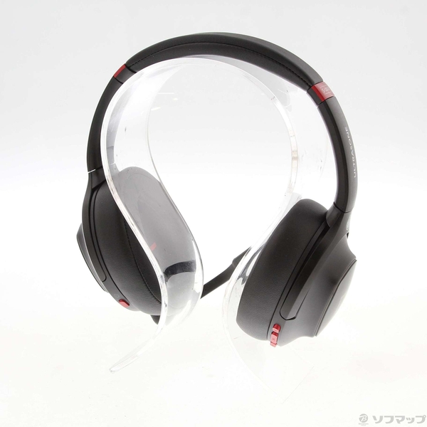 【Đã qua sử dụng】Tai nghe chính hãng - Ultrasone Meteor One - Màu Đen ...