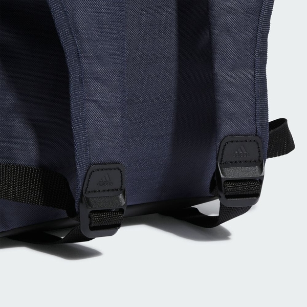 Balo Adidas Chính Hãng - Essentials Linear Backpack - Xanh | JapanSport ...