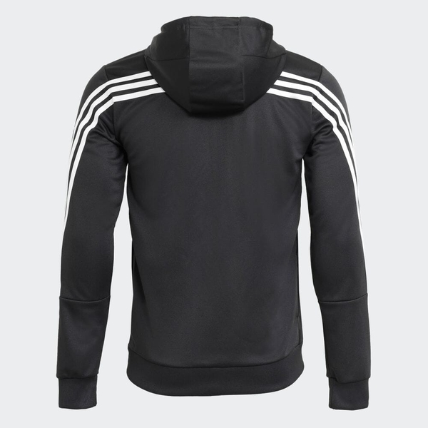 Bộ Thể Thao Adidas Nam Chính Hãng - BASIC 3-STRIPES TRICOT TRACKSUIT ...