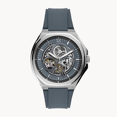 Fossil BQ2623 Evanston Automatic
