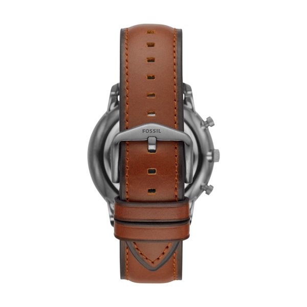 Fossil FS5512 Neutra Chronograph